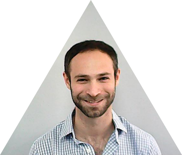 SOLUTIONS – Abarca Careers