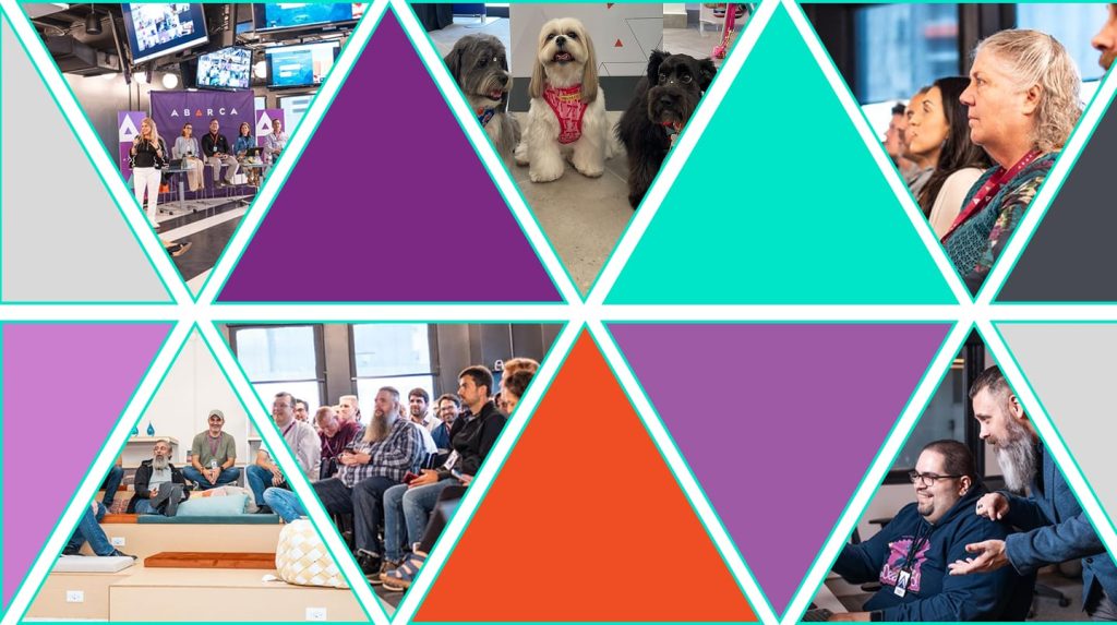 Strategy to Execution – Abarca Careers